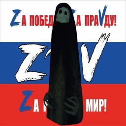 babkaRobe changelog | Thunderstore - The R.E.P.O. Mod Database