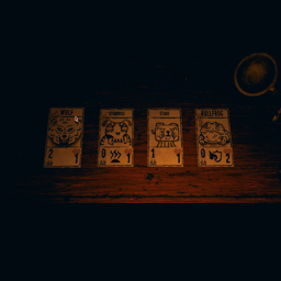 priceless | Thunderstore - The Inscryption Mod Database