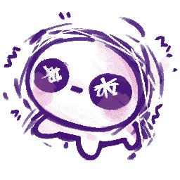 Rounds But Better | Thunderstore - The ROUNDS Mod Database