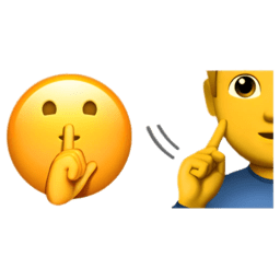 MuteIntroGuy | Thunderstore - The Lethal Company Mod Database