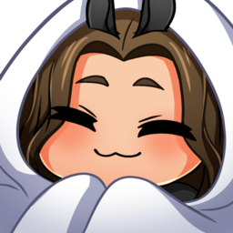 Lithal Company | Thunderstore - The Lethal Company Mod Database