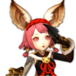 jerry modpack | Thunderstore - The Lethal Company Mod Database