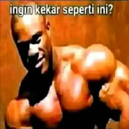 lightzell modpack version history | Thunderstore - The R.E.P.O. Mod ...