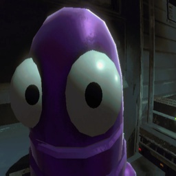 lightzell modpack | Thunderstore - The R.E.P.O. Mod Database