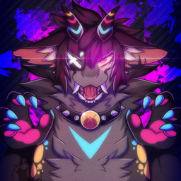 Lethal Company Modpack | Thunderstore - The Lethal Company Mod Database