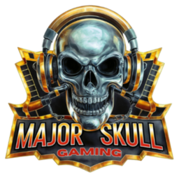 MAJOR SKULL MODS | Thunderstore - The Valheim Mod Database