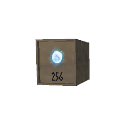 ItemDrawers | Thunderstore - The Valheim Mod Database