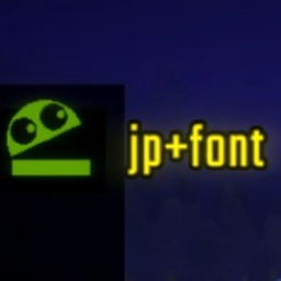 REPO JP TranslationAndFont | Thunderstore - The R.E.P.O. Mod Database