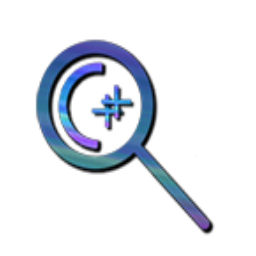 UnityExplorer | Thunderstore - The ULTRAKILL Mod Database