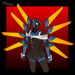 funky modpack version history | Thunderstore - The R.E.P.O. Mod Database