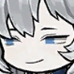 project moon over most of the ost remaster | Thunderstore - The ...