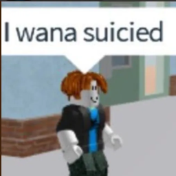 Mater repo sigma modpack | Thunderstore - The R.E.P.O. Mod Database