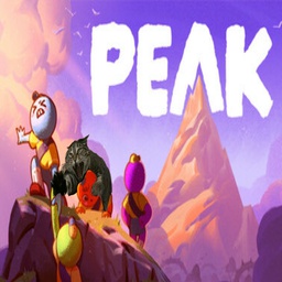 BingBongussy version history | Thunderstore - The PEAK Mod Database