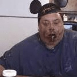 RandomRecipient | Thunderstore - The ROUNDS Mod Database