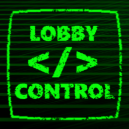 LobbyControl | Thunderstore - The Lethal Company Mod Database