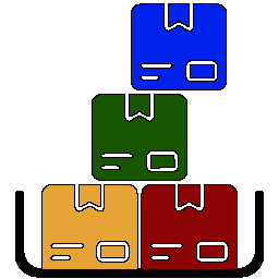 TooManyItems | Thunderstore - The Lethal Company Mod Database