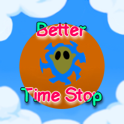 Decompiled source of BetterTimeStop | Thunderstore - The Bopl Battle Mod Database