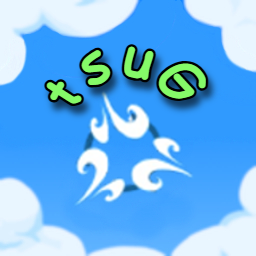 tsuG | Thunderstore - The Bopl Battle Mod Database