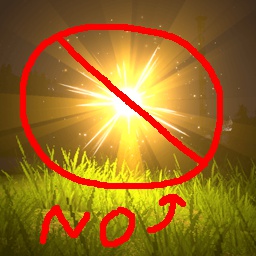 killerwispnt | Thunderstore - The Voices of the Void Mod Database