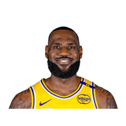 REPO but James | Thunderstore - The R.E.P.O. Mod Database