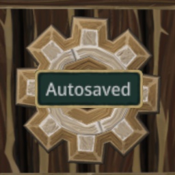 AdjustAutosave | Thunderstore - The Timberborn Mod Database