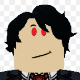 PersonaPack | Thunderstore - The Lethal Company Mod Database