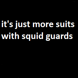 PinkGuards | Thunderstore - The Lethal Company Mod Database