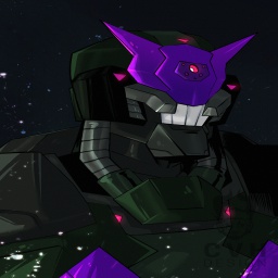 Decompiled source of SillyThing | Thunderstore - The Lethal Company Mod Database