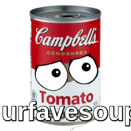 QualityofLifeModpack | Thunderstore - The Lethal Company Mod Database