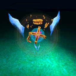 Thunderstore - The ULTRAKILL Mod Database