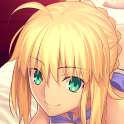 Saber OS for Ronin | Thunderstore - The Northstar Mod Database