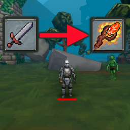 Thunderstore - The Megabonk Mod Database