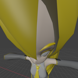 NeroModPhysics | Thunderstore - The Lethal Company Mod Database