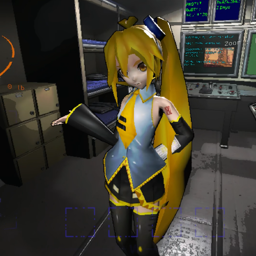 NeruModPhysics version history | Thunderstore - The Lethal Company Mod Database