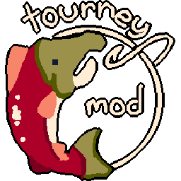 TourneyMod | Thunderstore - The WEBFISHING Mod Database