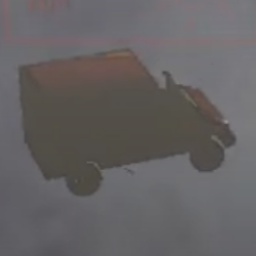 Decompiled source of LabyrinthianFacilities | Thunderstore - The Lethal Company Mod Database