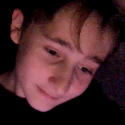 Adrian Spider | Thunderstore - The Lethal Company Mod Database