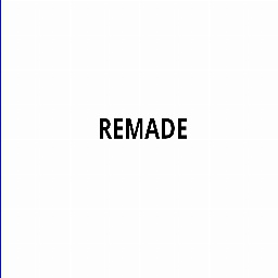 The Lethal Modpack | Thunderstore - The Lethal Company Mod Database