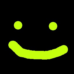 EasyMultiplayer | Thunderstore - The Muck Mod Database