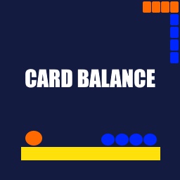 CardBalance | Thunderstore - The ROUNDS Mod Database
