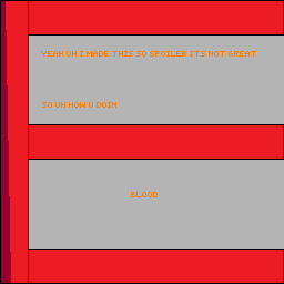 My Rank Titles | Thunderstore - The ULTRAKILL Mod Database