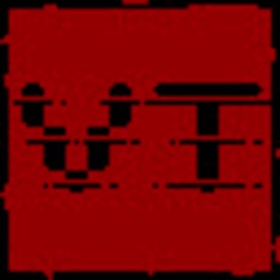 Decompiled source of VinsTweaks | Thunderstore - The Lethal Company Mod Database