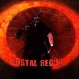 PostalDude | Thunderstore - The Risk of Rain 2 Mod Database