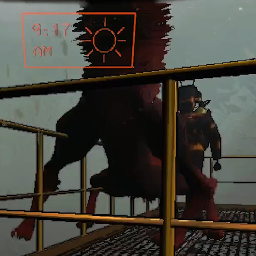 Mojo Suits | Thunderstore - The Lethal Company Mod Database