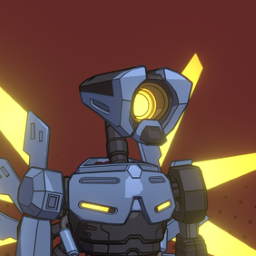 Decompiled source of ULTRAKILL V1 V2 Models | Thunderstore - The Lethal Company Mod Database