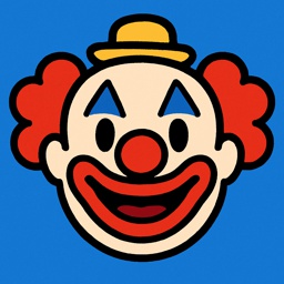 SS13ClownPlayer | Thunderstore - The Voices of the Void Mod Database
