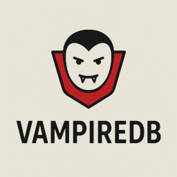 VampireDB | Thunderstore - The V Rising Mod Database