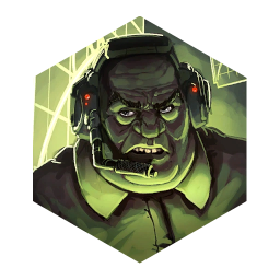 TNH Announcer DRG Mission Control | Thunderstore - The H3VR Mod Database