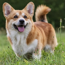 Modspeed | Thunderstore - The Lethal Company Mod Database