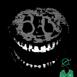 Decompiled source of DoorsItems | Thunderstore - The R.E.P.O. Mod Database